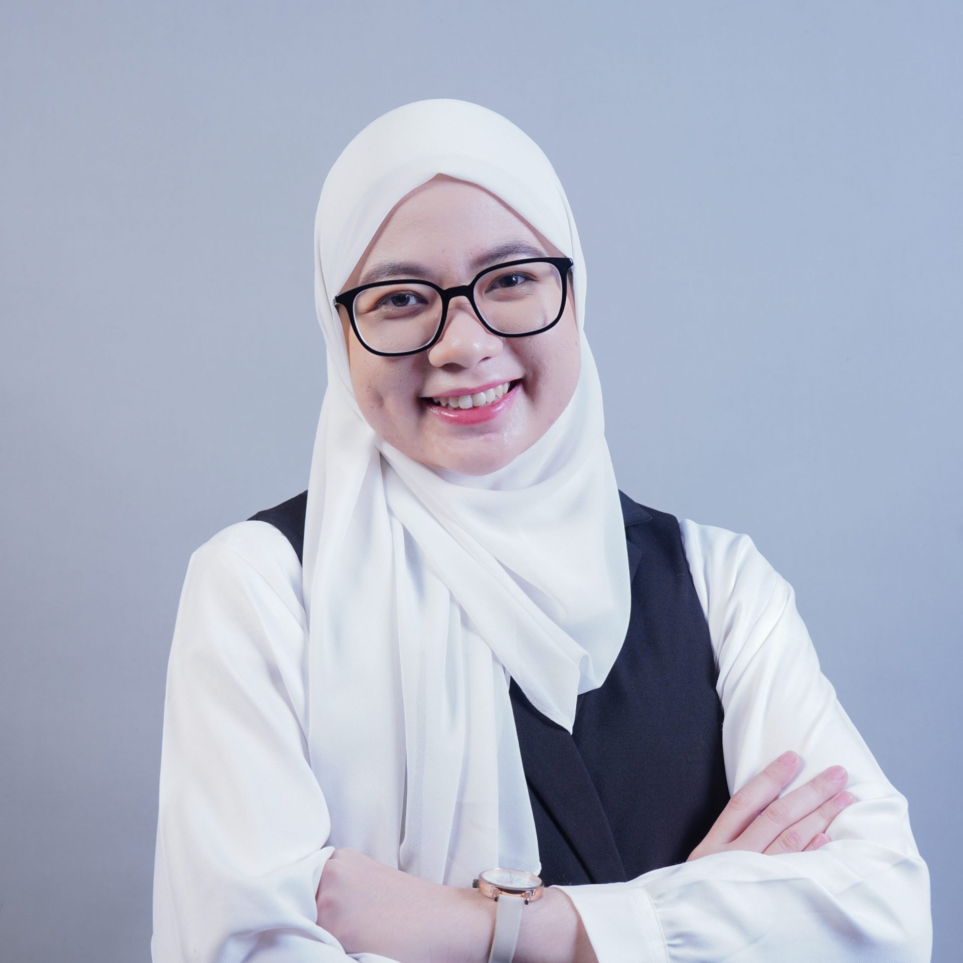 About Us - Moduspek Sukses Indonesia