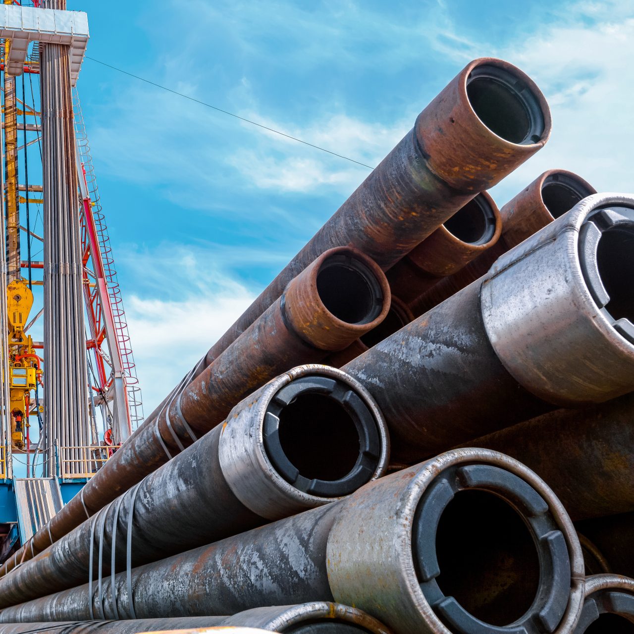 Services - Moduspek Sukses Indonesia